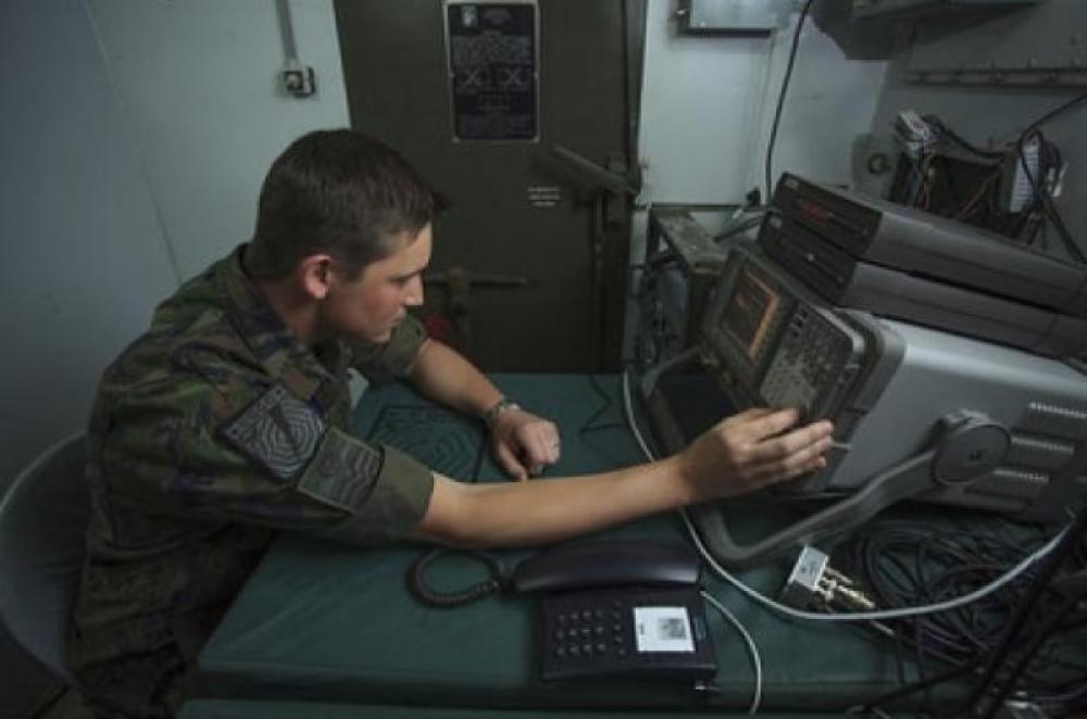 Notimp 127 de 07/05/2022 - Força Aérea Brasileira