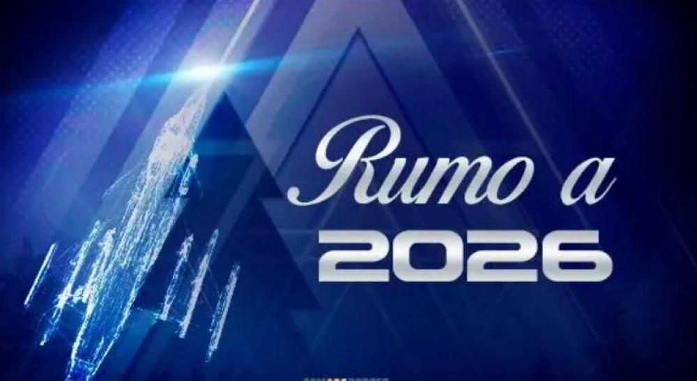 Notimp 358 de 24/12/2025 - Força Aérea Brasileira