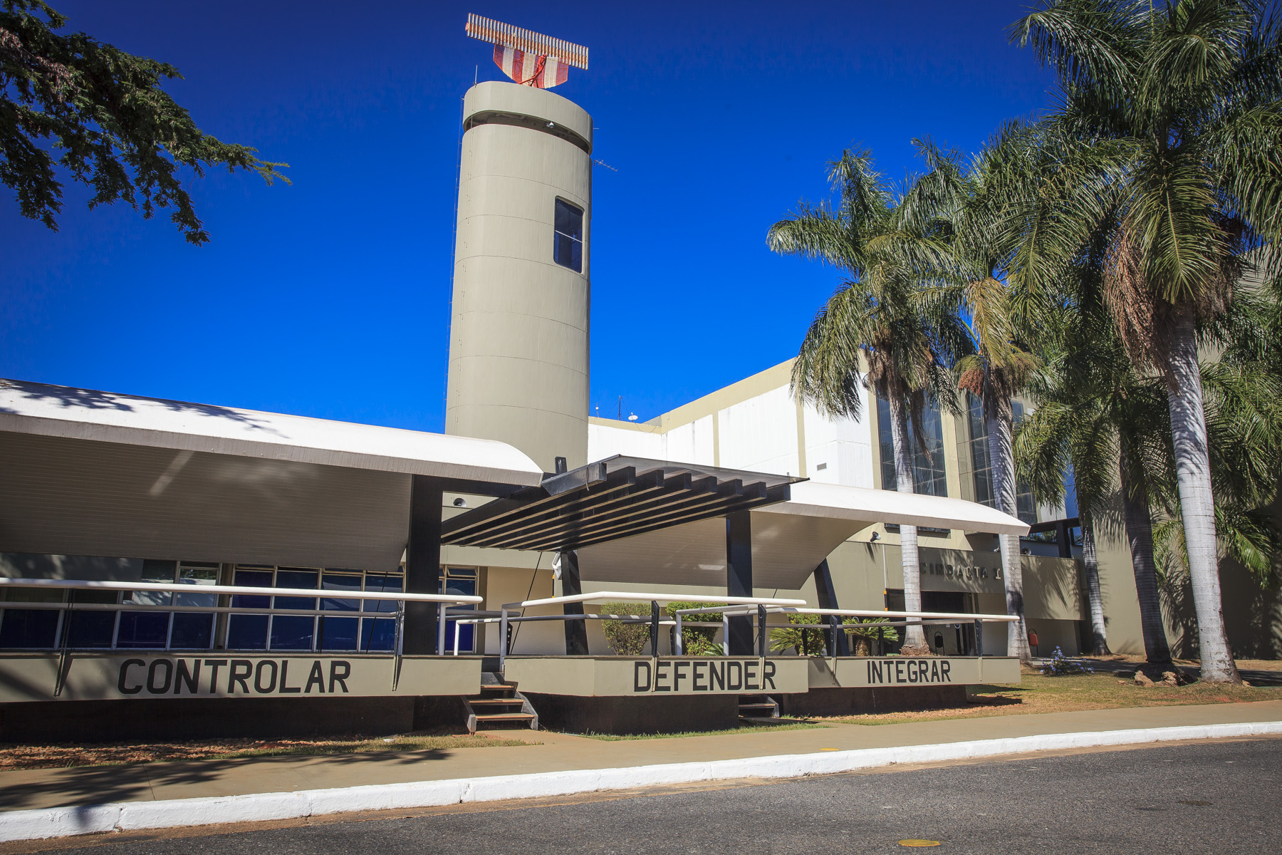 Clique aqui para baixar a imagem original