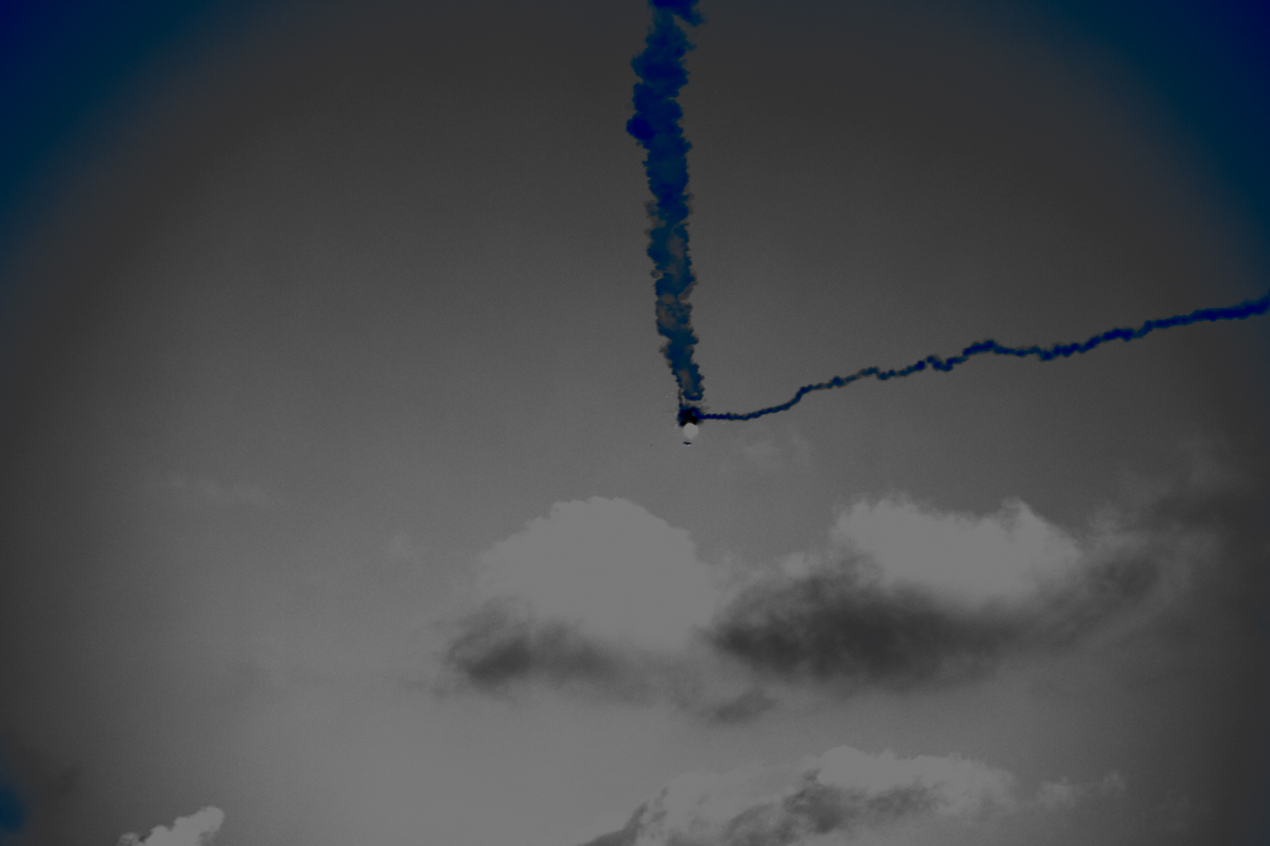 Brazilian Air Force trains missile launches in Parnamirim (RN) - Aeroflap