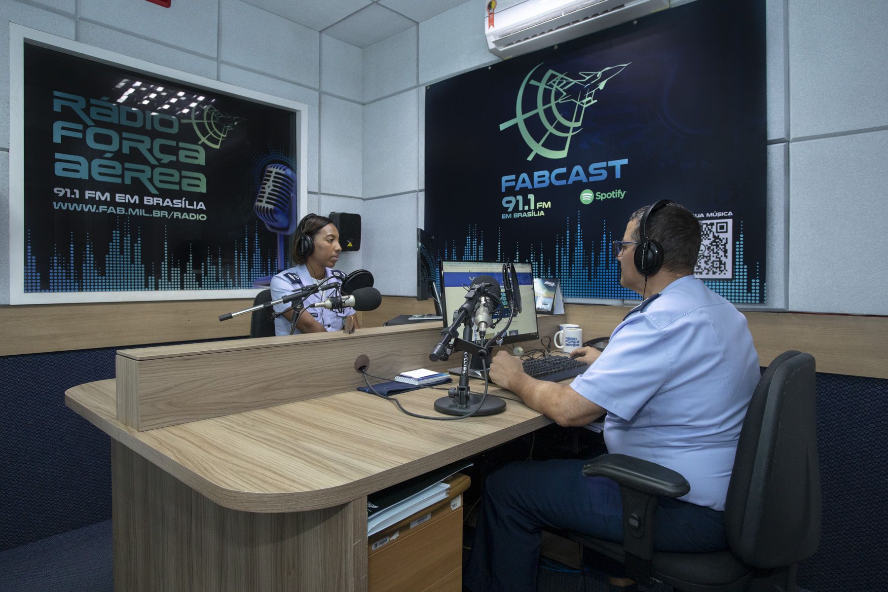 Clique aqui para baixar a imagem original