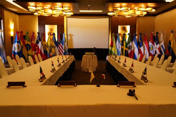 Força Aérea Brasileira — Asas que protegem o País