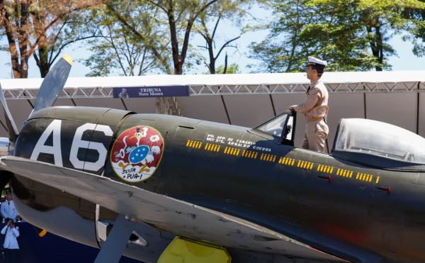 CBNB - Colégio Brigadeiro Newton Braga