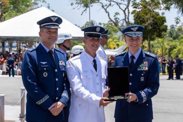 Inauguração painel em homenagem ao “Vitorioso Regresso”